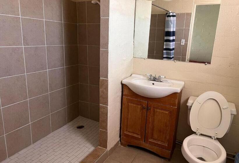 Border Motel, Calexico: las mejores ofertas con Destinia