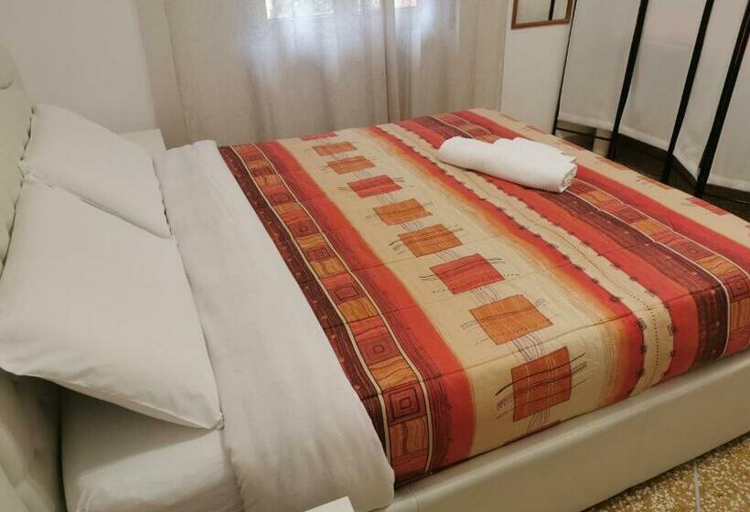 Bed and Breakfast Camera Vicino All Aeroporto en Bolonia | Destinia Bed and Breakfast Camera Vicino All Aeroporto en Bolonia | Destinia