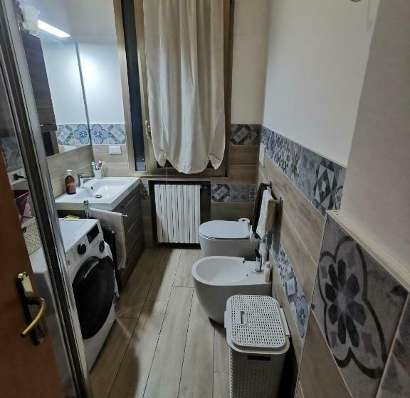 Bed and Breakfast Camera Vicino All Aeroporto en Bolonia | Destinia Bed and Breakfast Camera Vicino All Aeroporto en Bolonia | Destinia