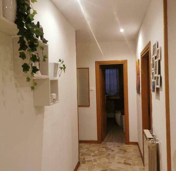 Bed and Breakfast Camera Vicino All Aeroporto en Bolonia | Destinia Bed and Breakfast Camera Vicino All Aeroporto en Bolonia | Destinia