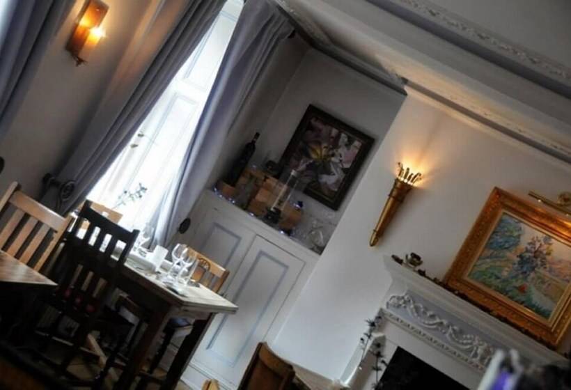 فندق The Frenchgate Restaurant & فى Richmond بأسعار تبدأ من ر.س.‏ 468 ...