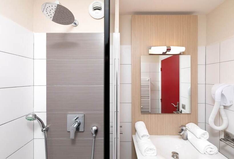 Hotel Sowell Residences Les Perles De Saint Tropez - Grimaud