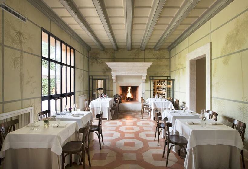 Hôtel Qc Termeroma Spa And Resort - Fiumicino