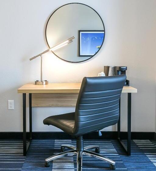 Winds Hotel At Crosswinds Casino en Park City | Destinia