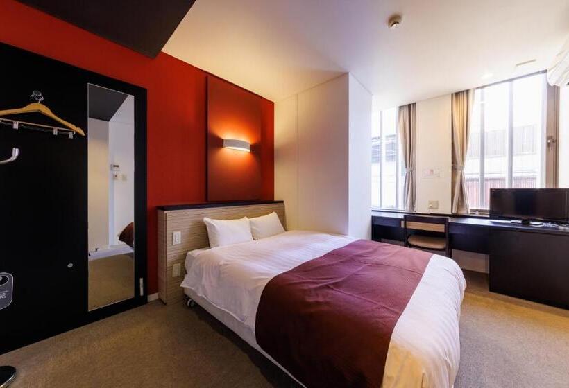 Hotel Fosse Himeji en Himeji | Destinia