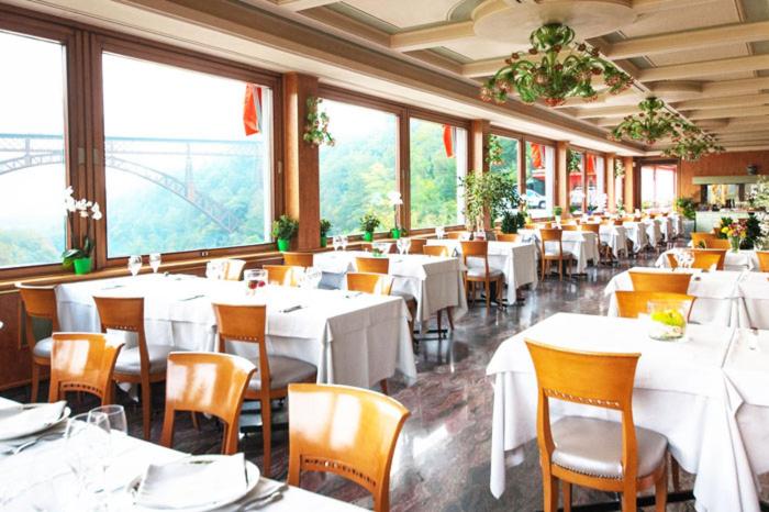 Hotel Melas, Merate: las mejores ofertas con Destinia