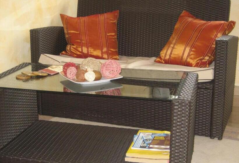 Hotel Pirsch, Ramstein: las mejores ofertas con Destinia