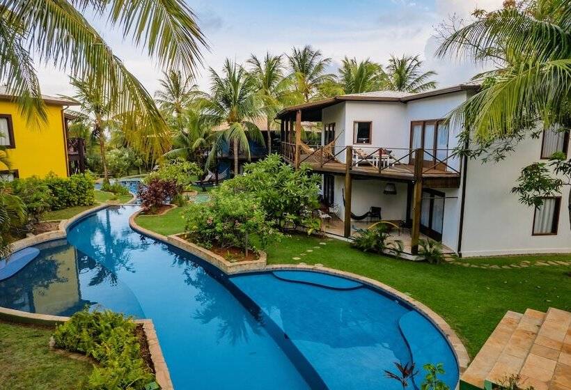 Domus Villas - Rio Grande do Norte