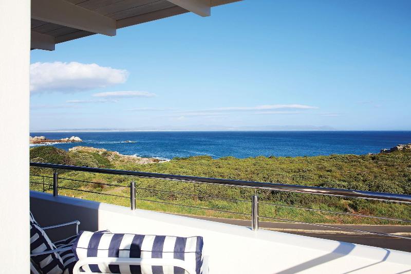 Bed And Breakfast One Marine Drive Boutique Hotel & Spa By The Living Journey Collection - Hermanus