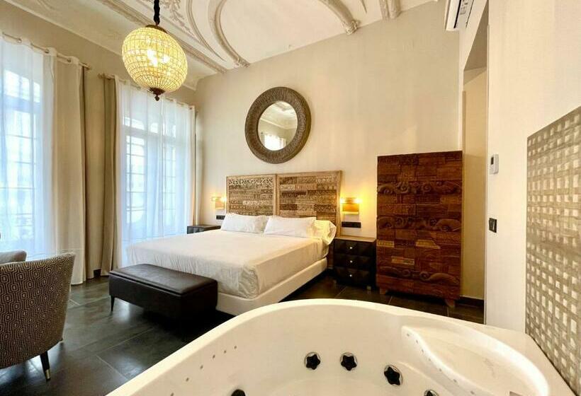 Akla Hotel Badajoz - Badajoz