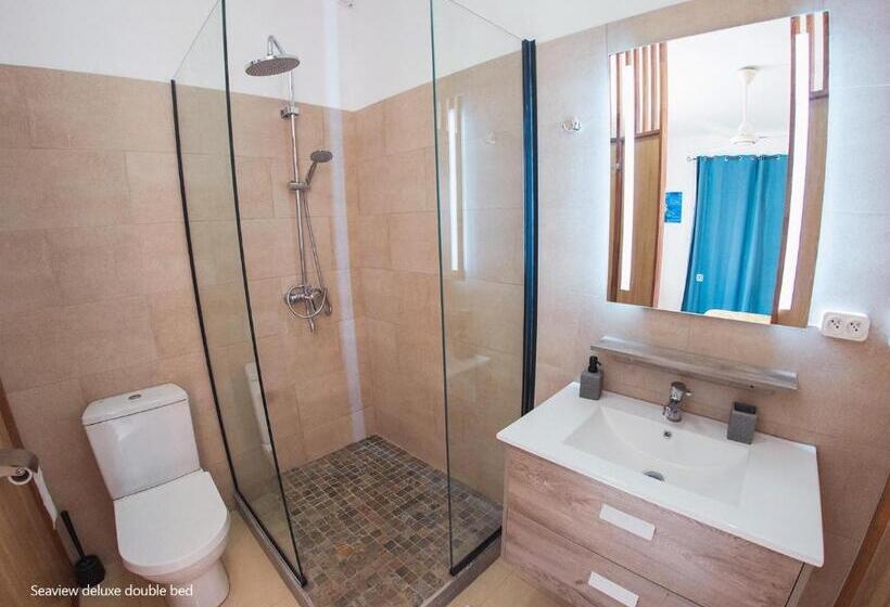 Bed and Breakfast Casa Maria em Coromandel desde 27 €| Destinia