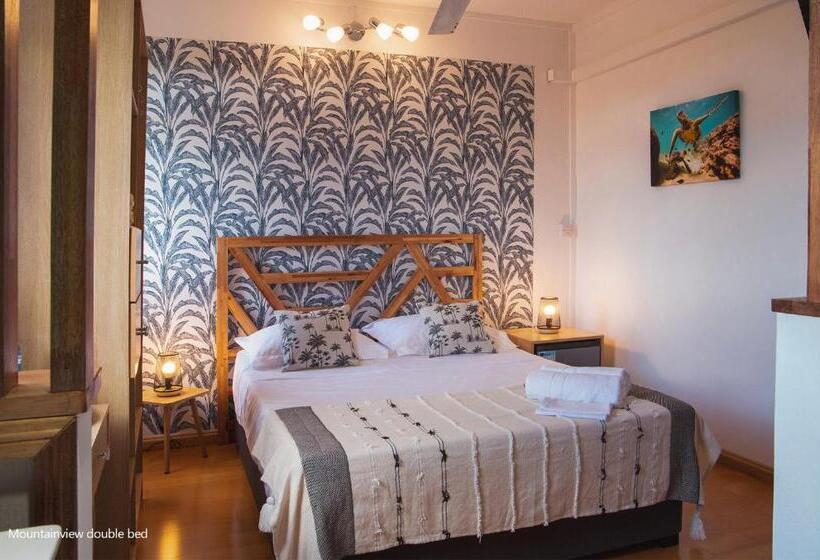 Bed and Breakfast Casa Maria em Coromandel desde 27 €| Destinia