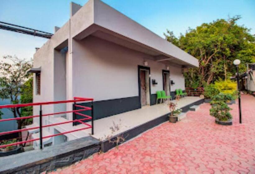 Prakruti Ayurvedic Health Resort,sarkhal, Kanera: les meilleures offres ...