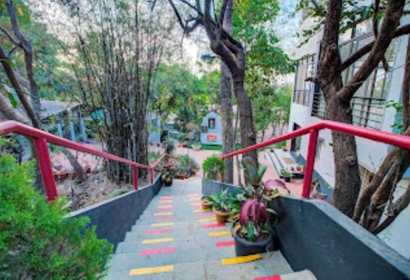 Prakruti Ayurvedic Health Resort,sarkhal, Kanera: les meilleures offres ...