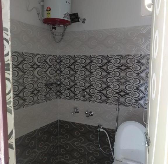 Vanam Resorts The Nature S Nest en Chodavaram | Destinia