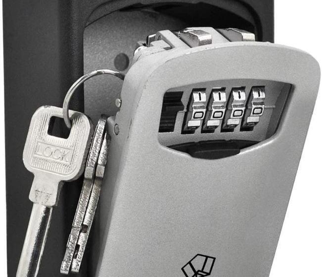 Capsule Hotel Fox Box Ii Capsule Apt Open Feb 2024 in Dresden, starting ...