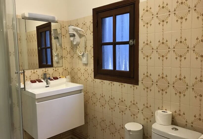 Hotel Raymond Vii en Cordes sur Ciel | Destinia