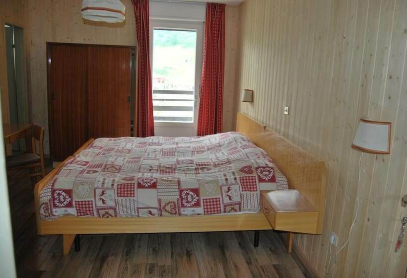 Hotel Vason en Garniga Terme | Destinia