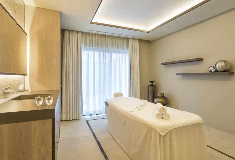 Hotel Pine Cliffs Village - Albufeira