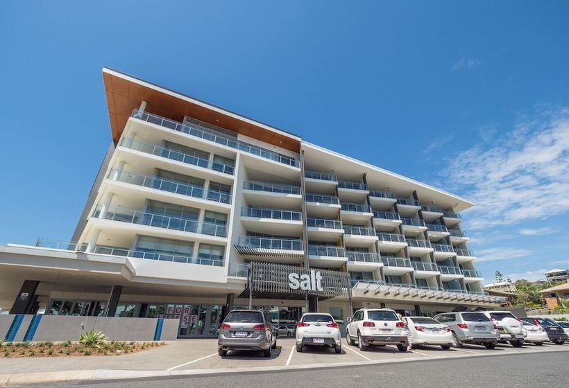 Salt Yeppoon, Yeppoon: the best offers with Destinia