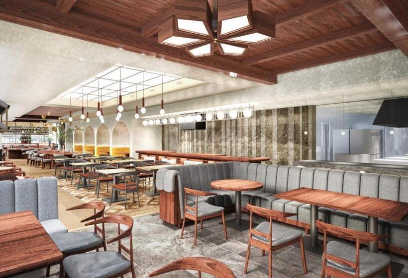 Kutchan, בית מלון כפרי Nikko Style Niseko Hanazono: ההצעות הטובות עם ...