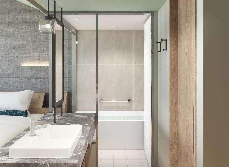 Kutchan, בית מלון כפרי Nikko Style Niseko Hanazono: ההצעות הטובות עם ...