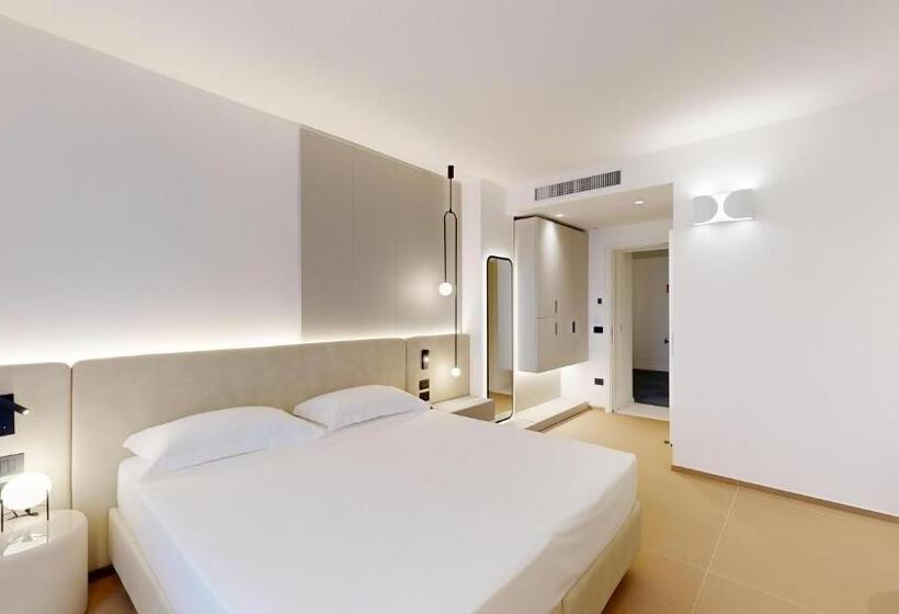 Hôtel Primo Ostuni - Ostuni