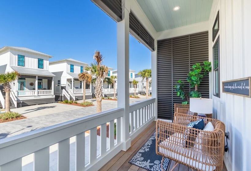 Orange Beach, Beach Village Resort Bvr45 Southern Sands : أفضل العروض ...