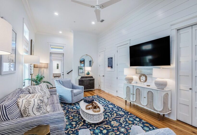 Orange Beach, Beach Village Resort Bvr45 Southern Sands : أفضل العروض ...