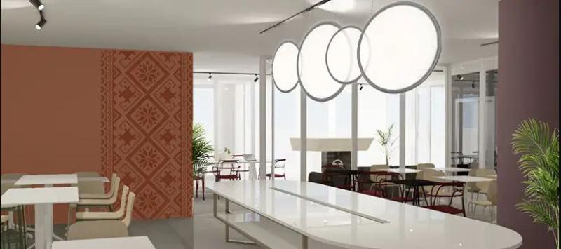 B&b Hotel Sassari - Sassari