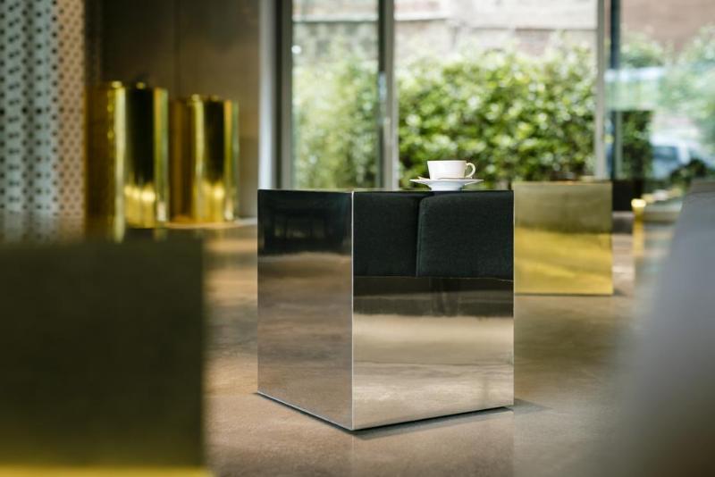 The Grove Design, hotel en Tiflis - Nautalia Viajes