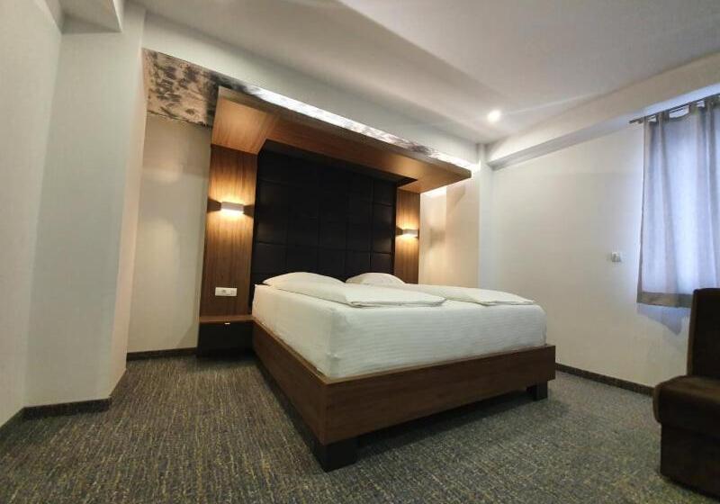 Hotel Rekic, Bihac: las mejores ofertas con Destinia