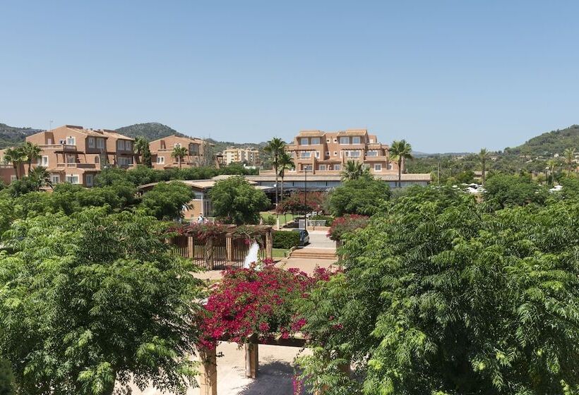Aparthotel Ciudad Laurel - Cala Millor