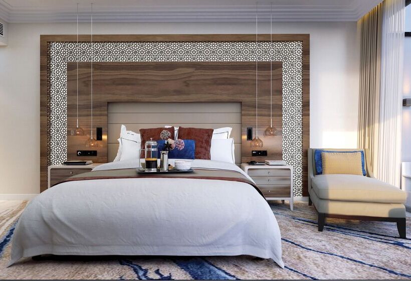Amavi, Madefortwo Hotels Paphos - Paphos