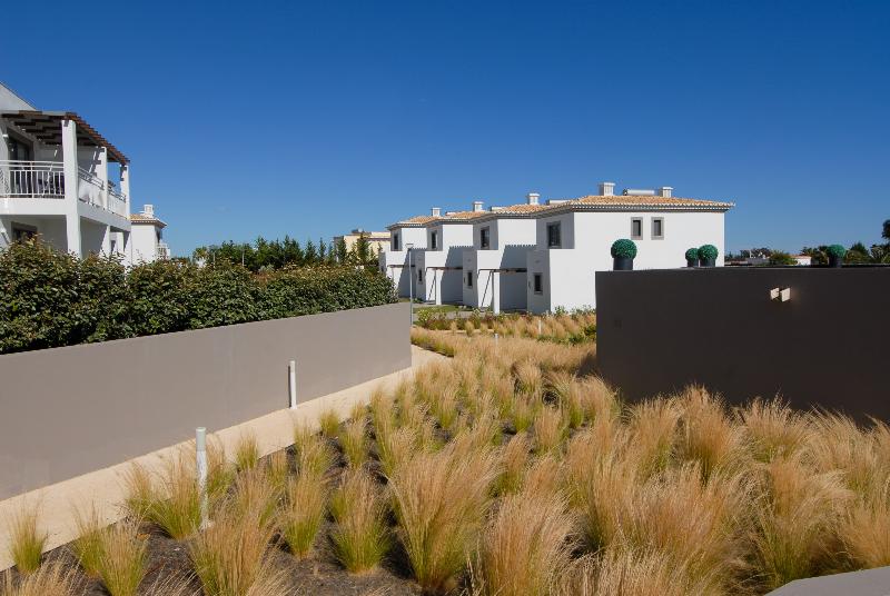 Quinta Do Algarvio Village - Carvoeiro