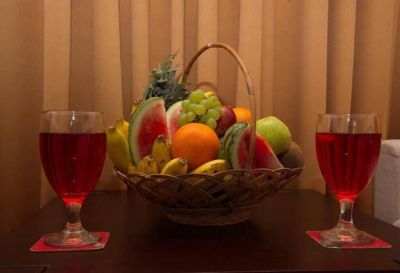 Ramadia Ran Mal Holiday Resort, Moratuwa: the best offers with Destinia