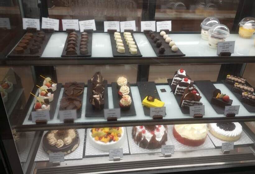 Ramadia Ran Mal Holiday Resort, Moratuwa: the best offers with Destinia