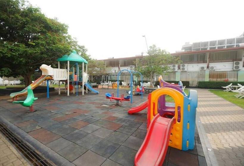 Ramadia Ran Mal Holiday Resort, Moratuwa: the best offers with Destinia