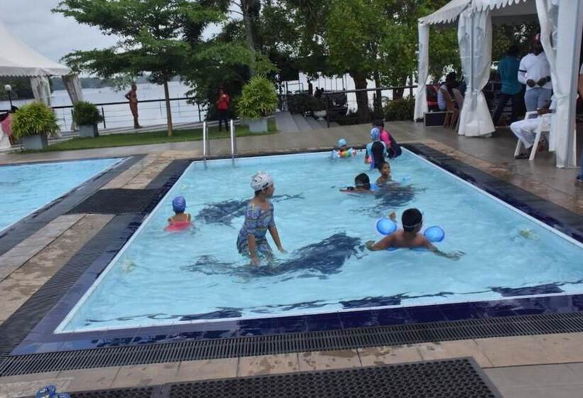 Ramadia Ran Mal Holiday Resort, Moratuwa: the best offers with Destinia