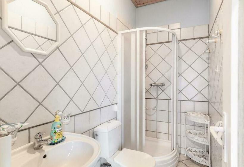 Hotel Farma Slunečný Dvůr en Hermanuv Mestec | Destinia